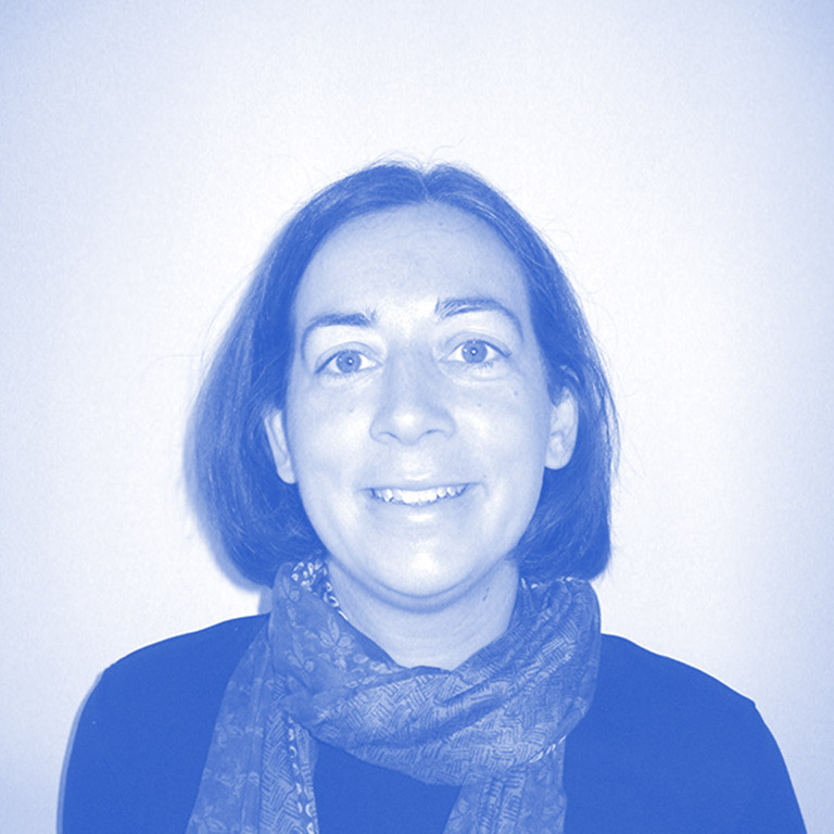 The Risk of Foot and Mouth Disease Transmission Posed by Public Access ...